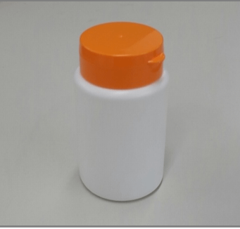 EZ-Cap – Uniglobe Kisco Inc